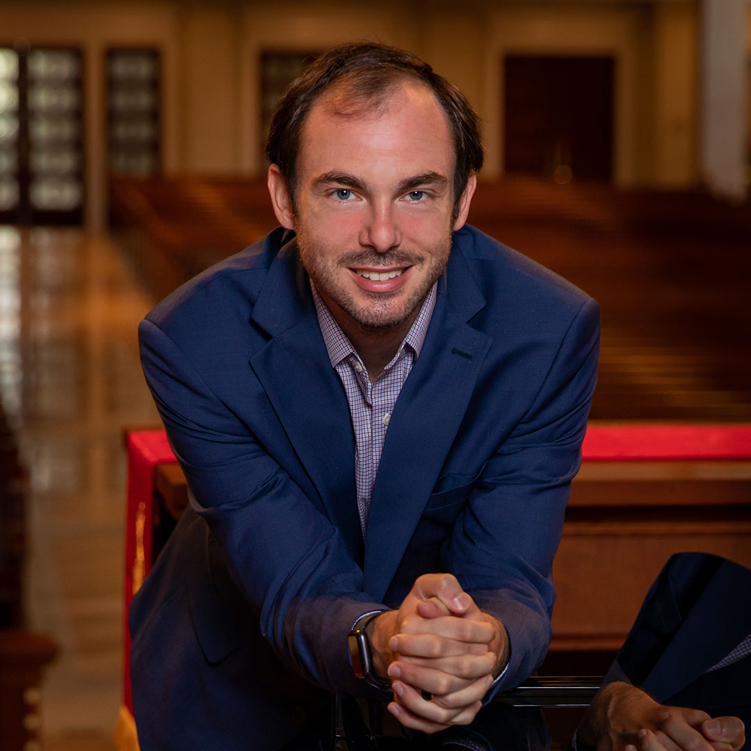 ABOUT - Peachtree Road Music Academy